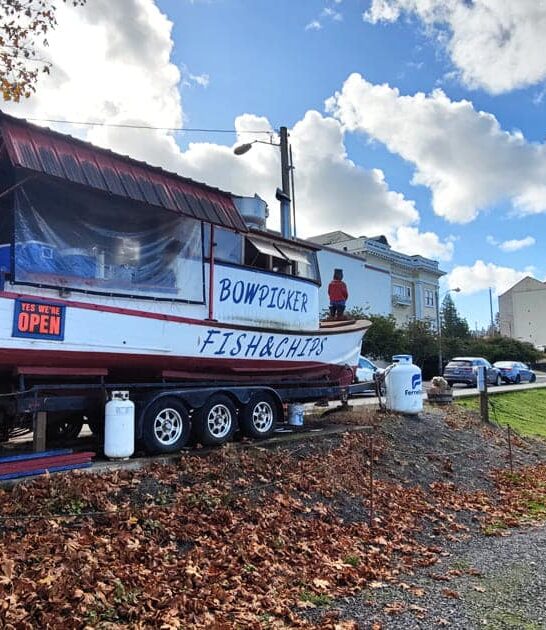 oregon legendary fish chips ftr
