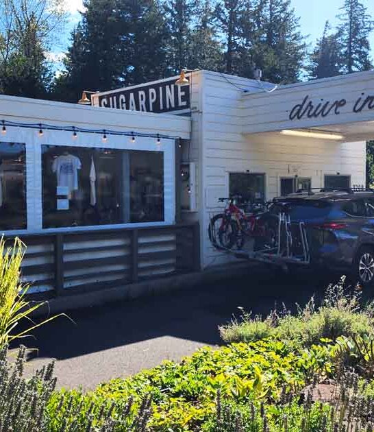 oregon most incredible sundaes ftr