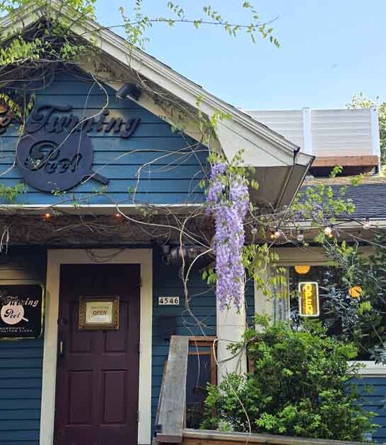 oregon pizza restaurant legendary ftr