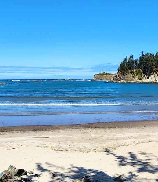 oregon state parks stunning ftr