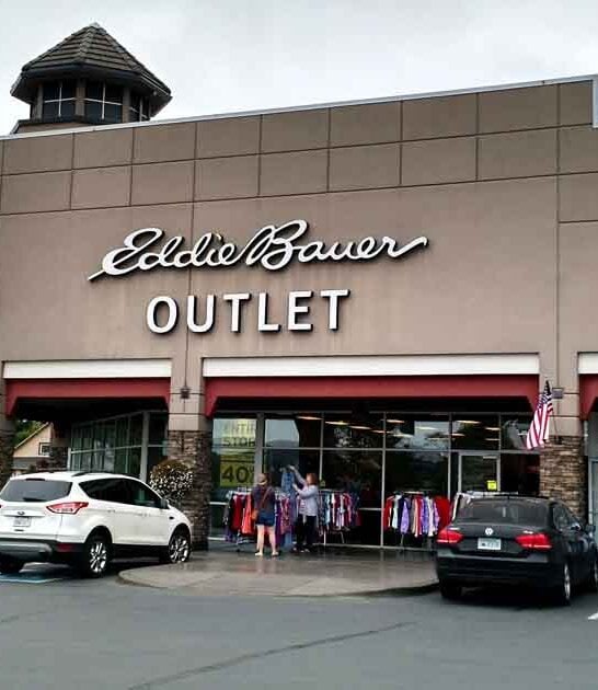 oregon unbelievable bargains mall ftr