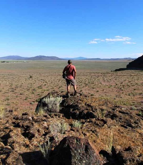 otherworldly park oregon movie ftr