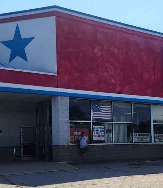 outdoor rhode island market ftr