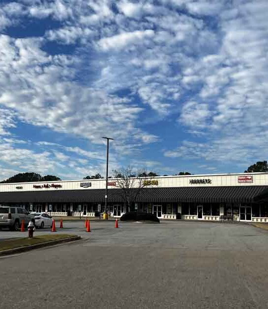 outlet deals north carolina ftr