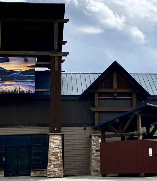 outlet mall colorado bargains ftr