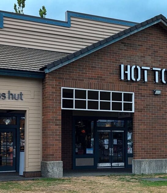 outlet mall washington explore ftr