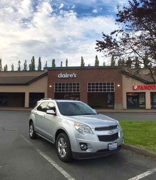 outlet mall washington unbelievable ftr