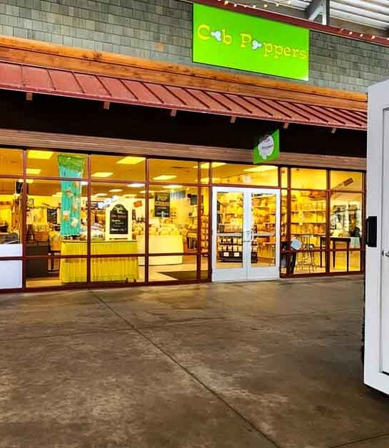 outlet mall wisconsin budget ftr