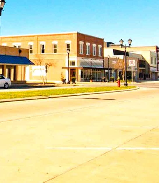 overlooked affordable cities louisiana ftr