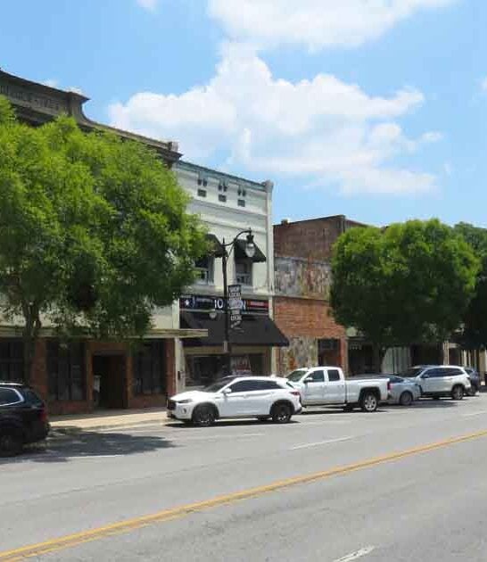 overlooked cities alabama rent ftr