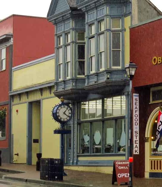 overlooked cities california retirees ftr