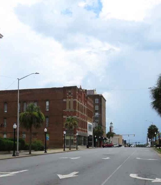 overlooked cities georgia stunning ftr