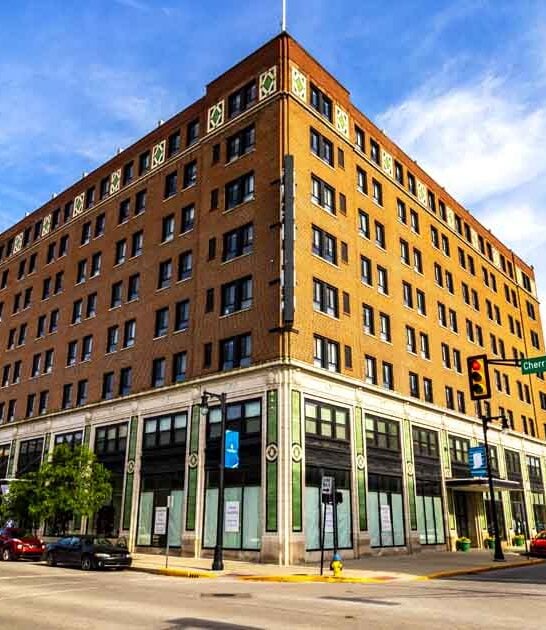 overlooked cities indiana affordable ftr