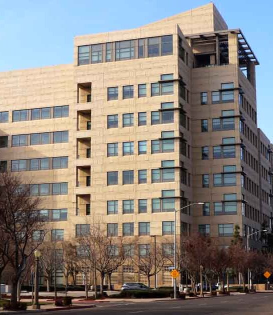 overlooked cities rent california ftr