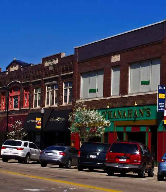 overlooked cities wisconsin affordable ftr