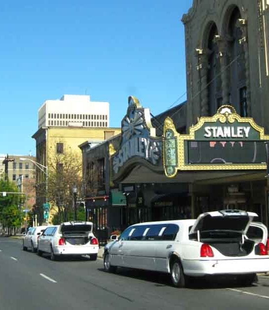 This Overlooked City In New York Is So Affordable, You Can Live On Social Security Alone