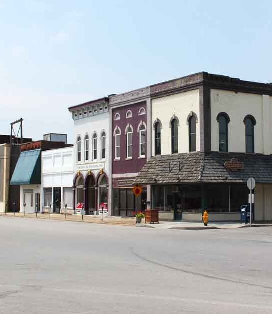 overlooked indiana town wonder ftr