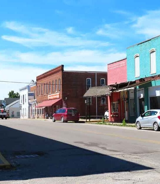 overlooked indiana town worthwhile ftr