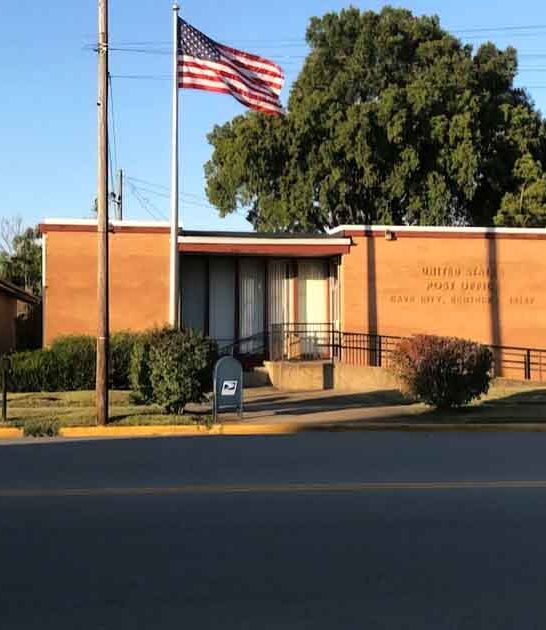 overlooked kentucky town wonder ftr