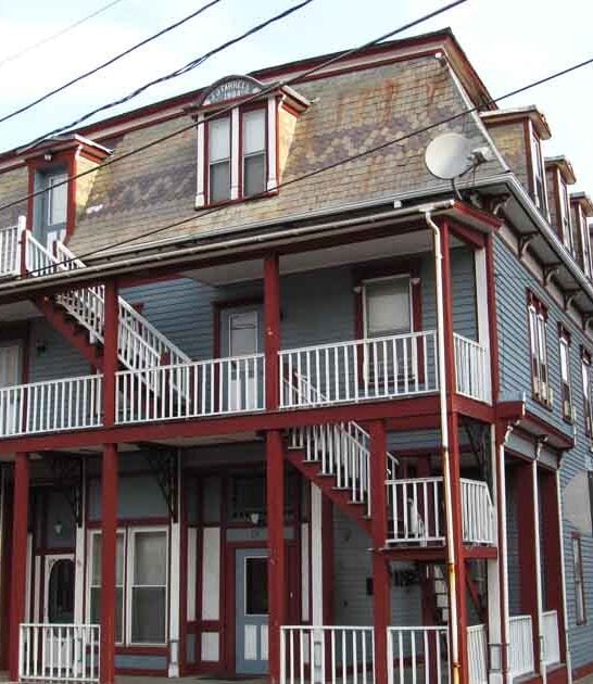 overlooked massachusetts town worthwhile ftr