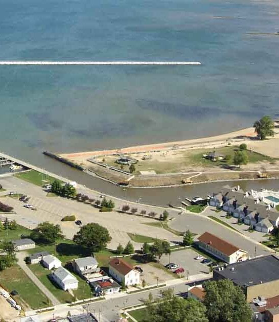 overlooked michigan town wonder ftr