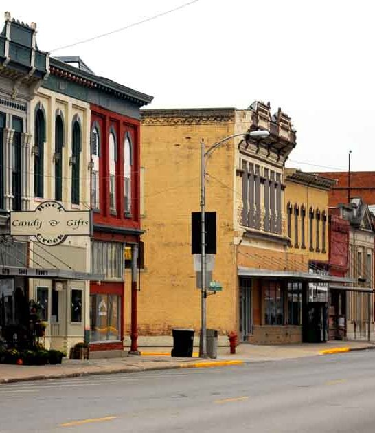 overlooked missouri town wonder ftr