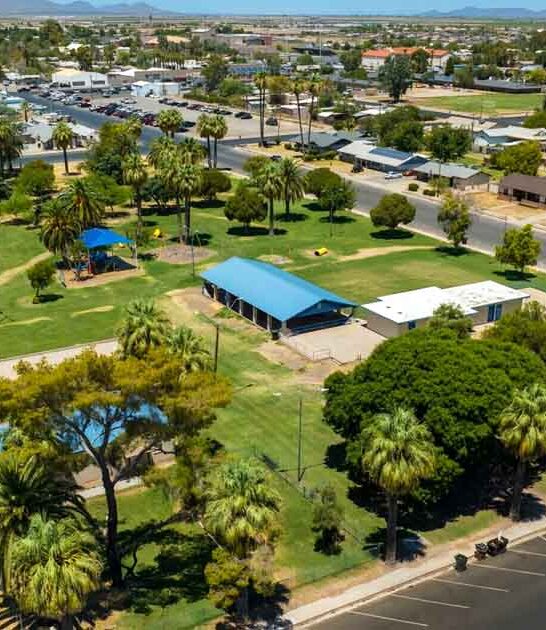 overlooked towns arizona expenses ftr