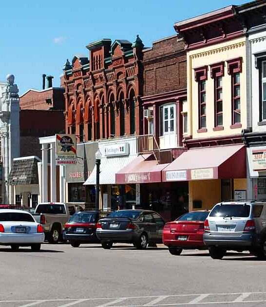 overlooked wisconsin town worthwhile ftr