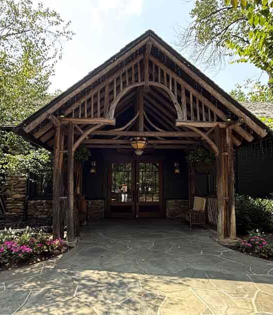 oyster bar restaurant maryland ftr