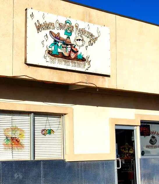 pancakes colorado old diner ftr