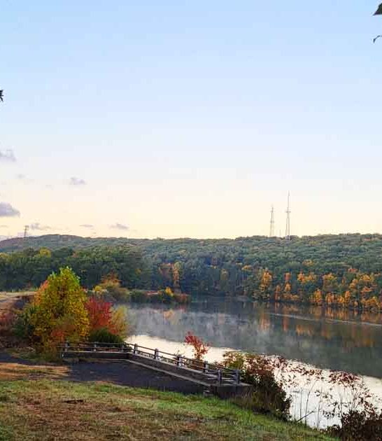 park connecticut scenic secrets ftr