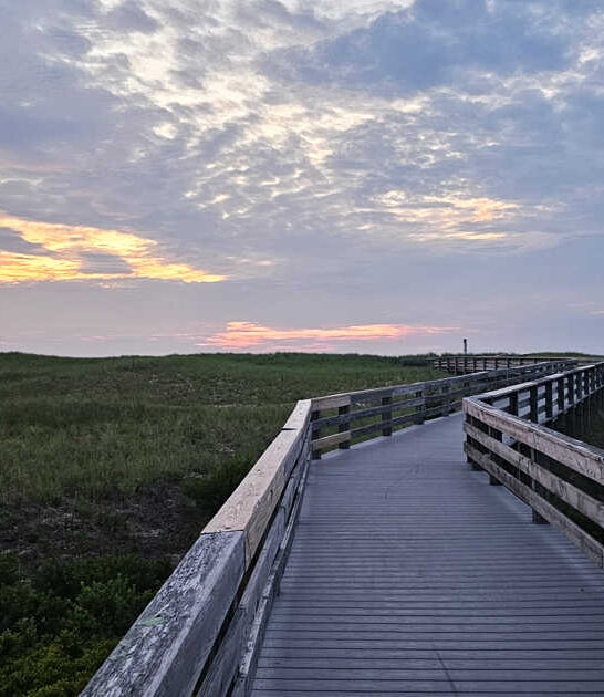 park massachusetts day trips ftr