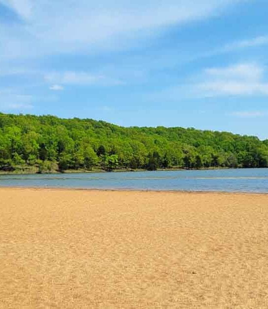 park missouri stunning hours ftr