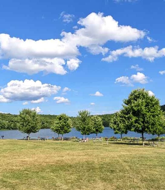 park new jersey scenic ftr