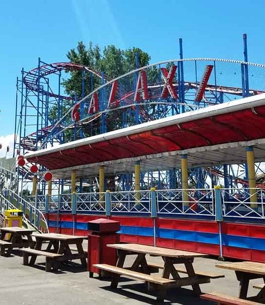 park new york amusement ftr