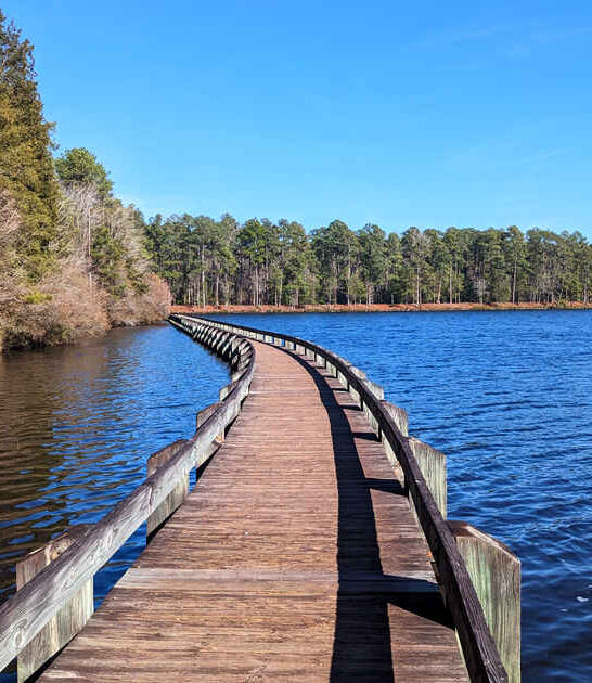 park south carolina beautiful ftr