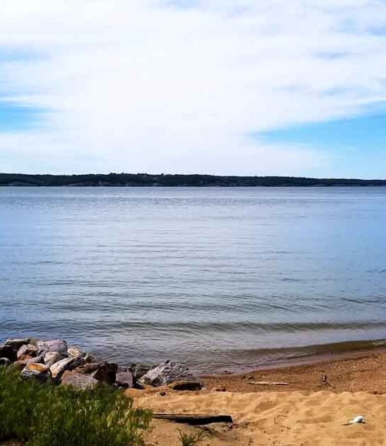 park south dakota gorgeous ftr