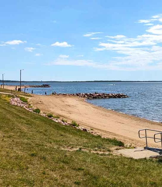 park south dakota stunning ftr