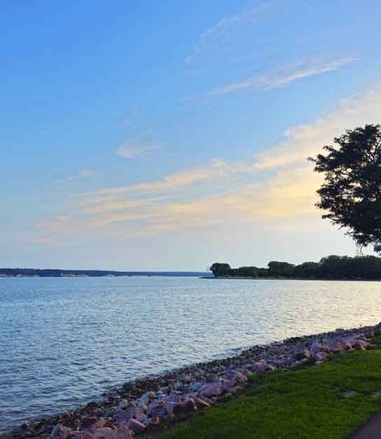 park south dakota trips ftr