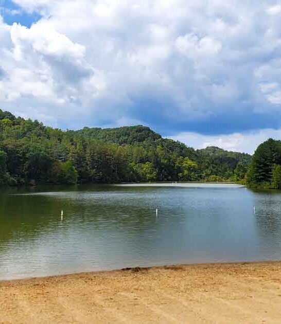 park underrated ohio ftr