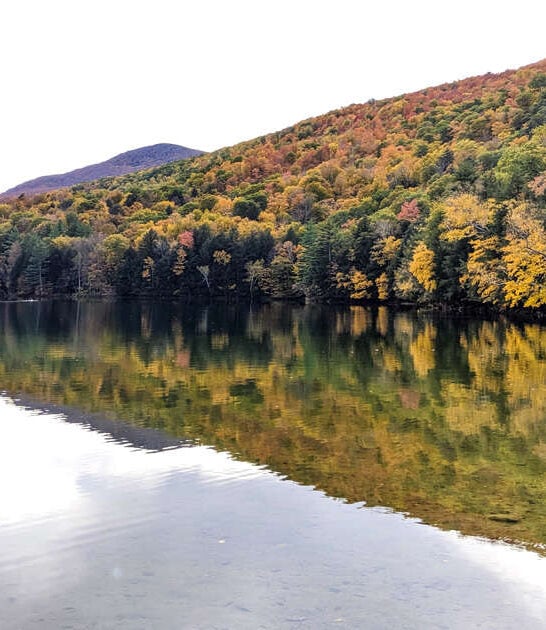 park vermont day trips ftr