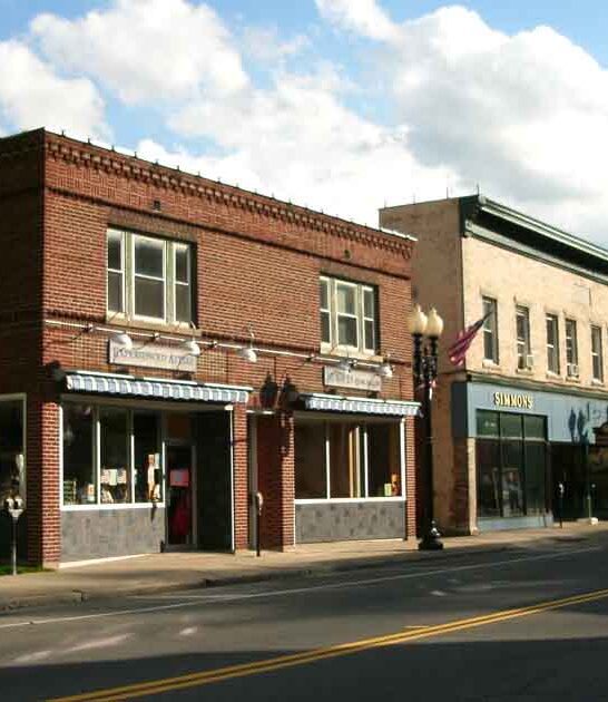 parks hiding massachusetts town ftr