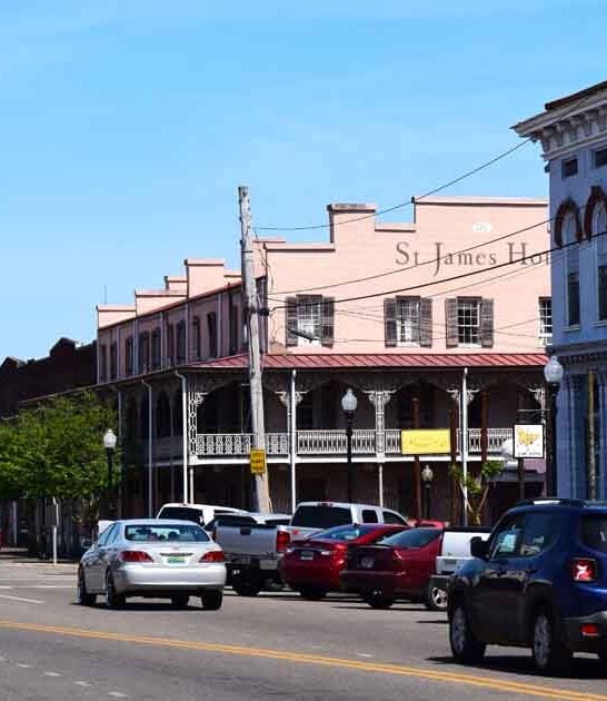 peaceful alabama studio rent ftr