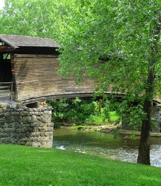 peaceful amazing virginia towns ftr