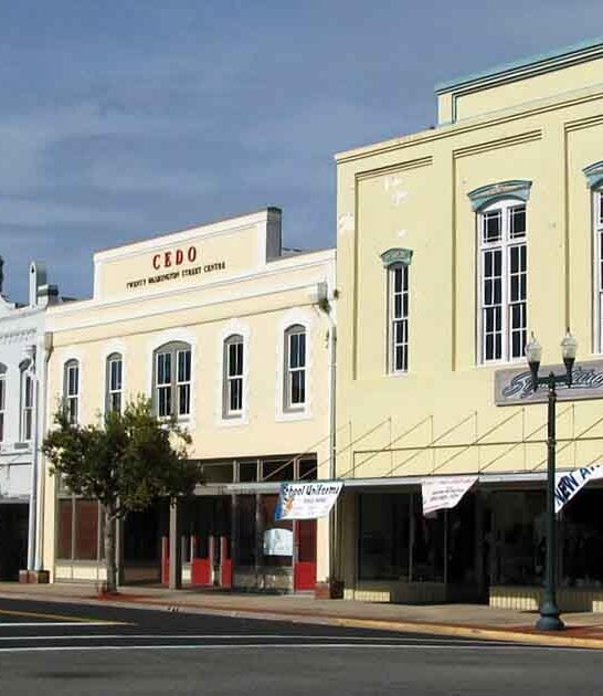 peaceful town florida apartments ftr