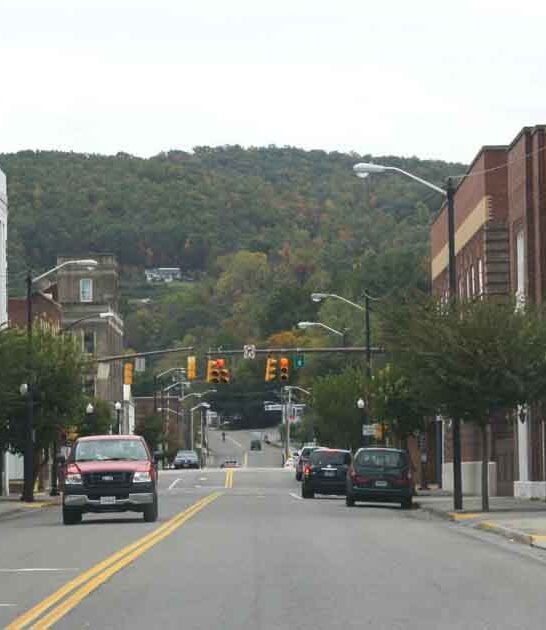 peaceful town virginia apartment ftr