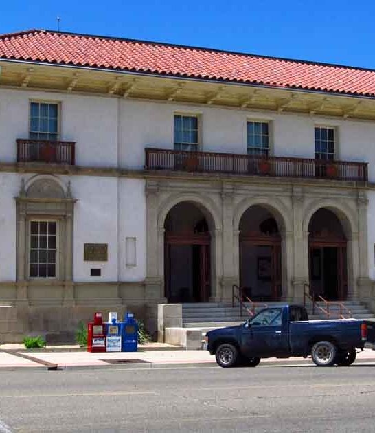 peaceful towns colorado living ftr