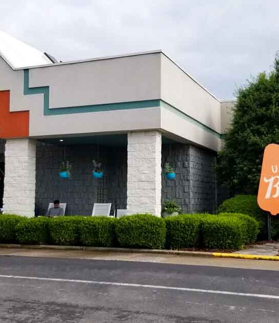 peculiar alabama secondhand shop ftr