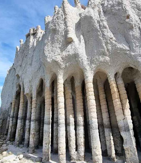 peculiar places california attention ftr