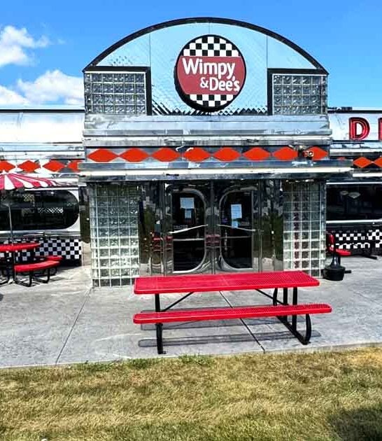 pennsylvania best pancake diner ftr